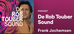 Nieuws - Centersound