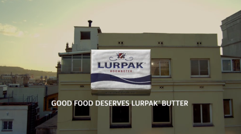 Nieuws - Centersound